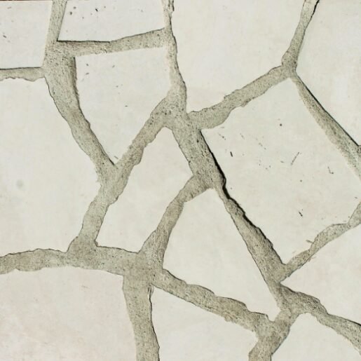» Landscape Collection