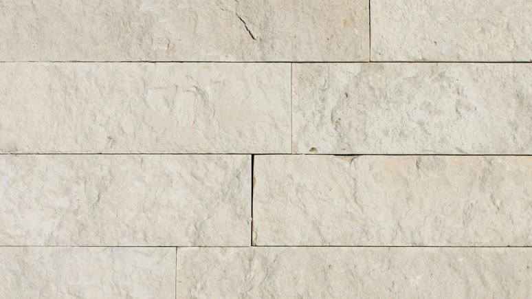 » Stella Neo Ledge: Sawn