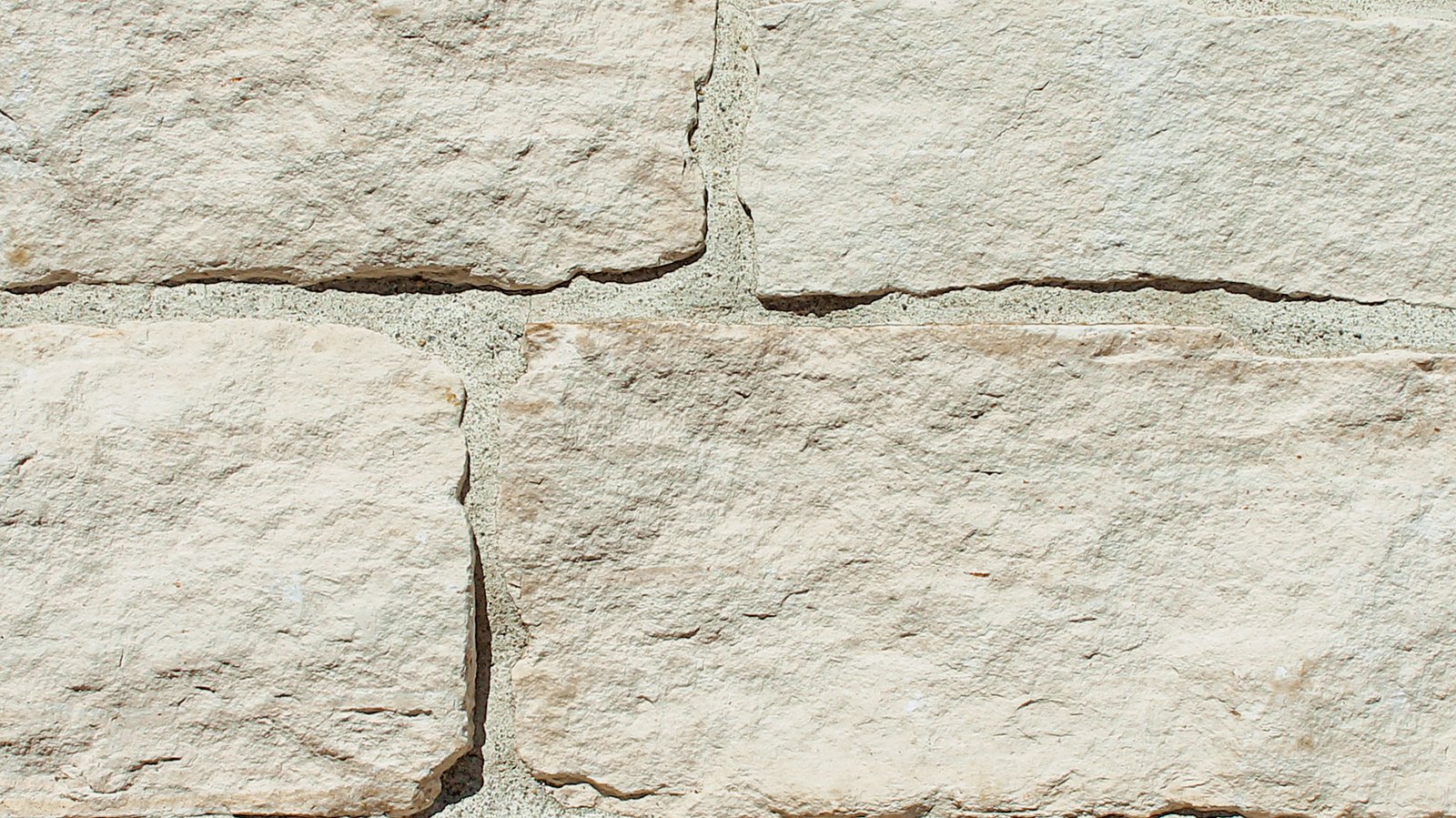 Blanco Rubble Blanco Rubble