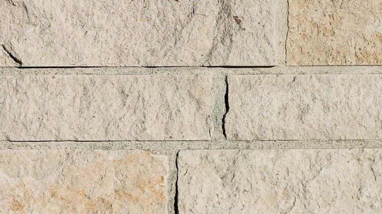 » Blanco Antique Traditional