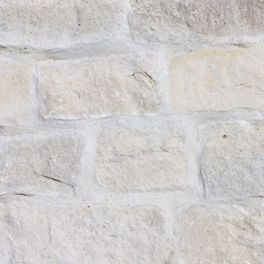 » Mortar Wash Collection